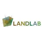 Landlab LOGO - JENNY KNUTH