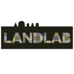 Landlab LOGO - JENNY KNUTH